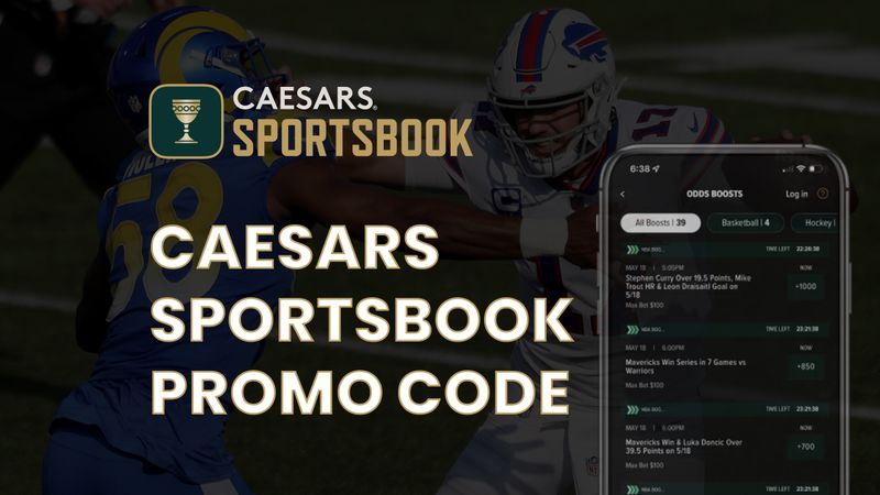 Can You Sign Up for a Sportsbook Twice or Use Multiple Promo Codes?