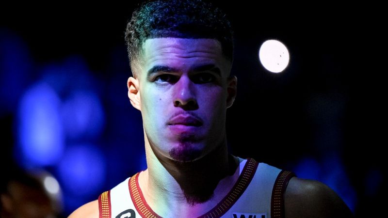 Nuggets vs Heat NBA Odds | Sharp Game 4 Moneyline Pick