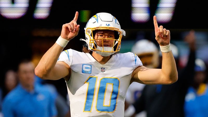 Week 15 NFL Odds: Your Guide To Betting Every Sunday Afternoon Game