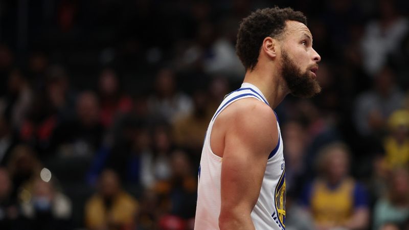 NBA Player Props & Picks: How to Bet Killian Hayes, Stephen Curry ... NBA Player Props & Picks: How to Bet Killian Hayes, Stephen Curry ...