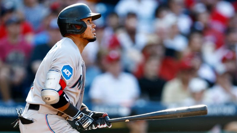 MLB Player Breakdown: Deep Scouting Guide on Marlins' Luis Arraez