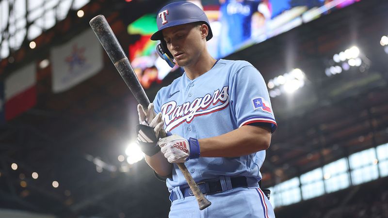 MLB Props, Odds Friday | Best Bets for Corey Seager, Freddie Freeman ...