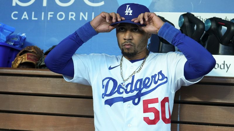 Marlins vs Dodgers Prediction Today | MLB Odds, Picks for Friday, August 18 Marlins vs Dodgers Prediction Today | MLB Odds, Picks for Friday, August 18