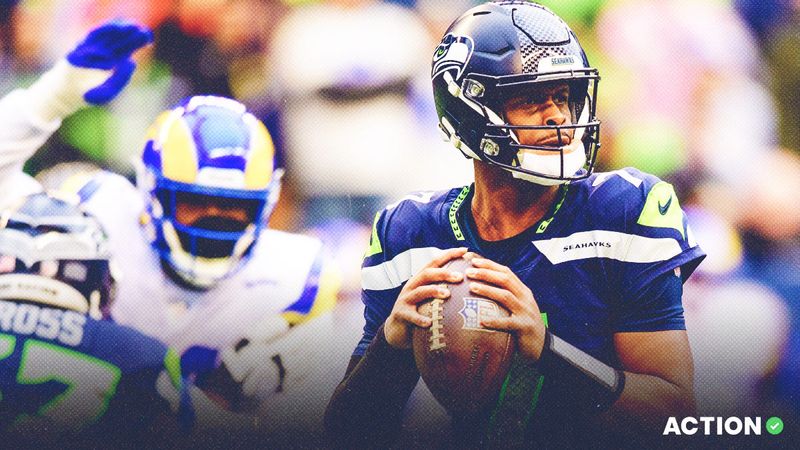 NFL Week 1 Survivor Picks, Strategy: How To Manage Your Pool