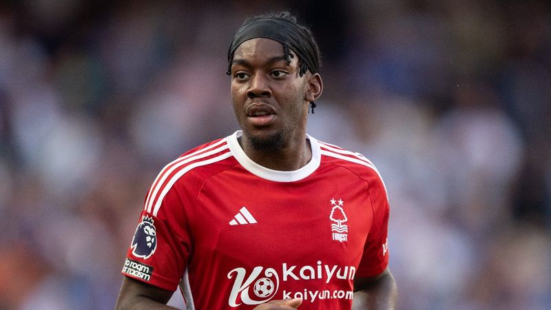 Nottingham Forest vs Crystal Palace Odds, Predictions, Picks | Premier ...
