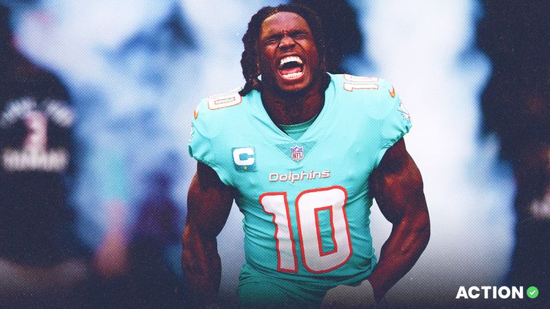 NFL Week 11 Pick’em, Confidence Pool Ratings: Expert Projections