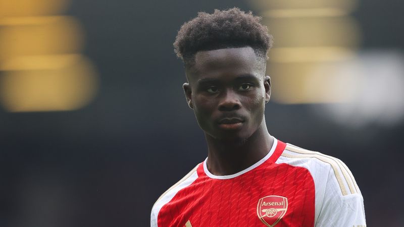 PSV vs Arsenal Odds, Prediction | Champions League Picks PSV vs Arsenal Odds, Prediction | Champions League Picks