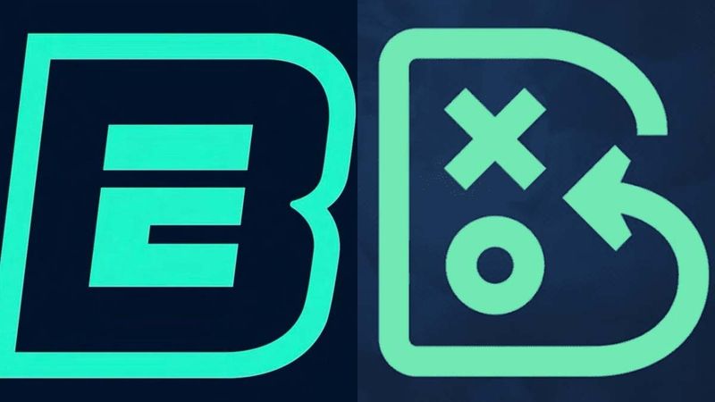 ESPN BET's New Logo Is Too Similar, Says Upstart Betting Company