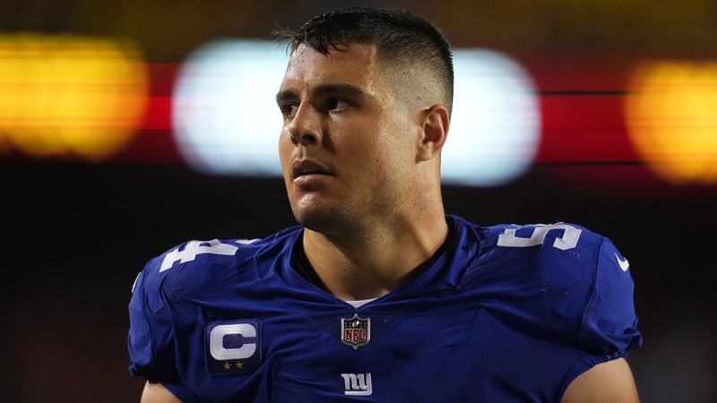 Blake Martinez's Pokémon Card Scheme Went From $11M to $0. Now He Wants ...