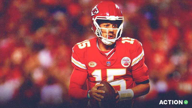 NFL Picks Week 11: Expert Predictions for Every Game