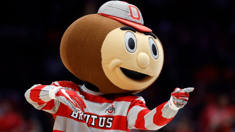 Ohio Online Sports Betting Market Share Tracker