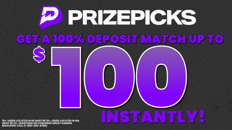 PrizePicks and Underdog Explainer: How Are They Different Than Other ...