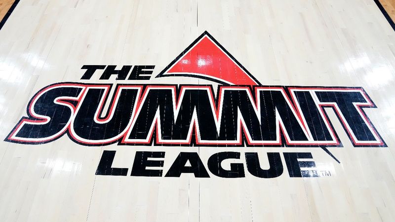 Summit League Tournament Odds: South Dakota Favored to Win Title