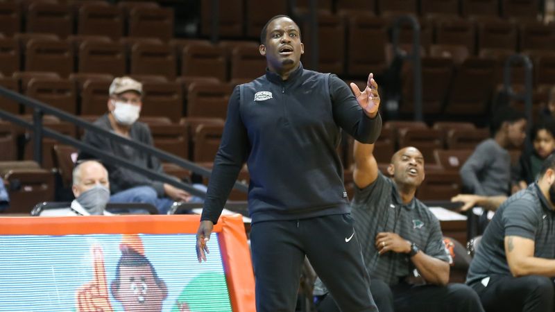 Fairfield vs. Chicago State Prediction: College Basketball Odds (Monday ...