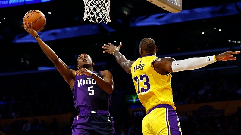 Nba Best Bets Today Expert Picks Nba Props March 6