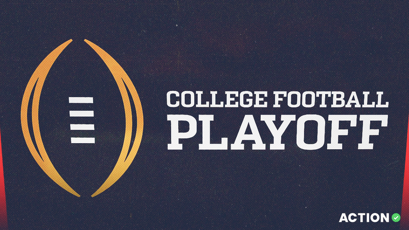 Las Vegas to Host 2027 CFP National Championship; New Orleans, Dallas ...