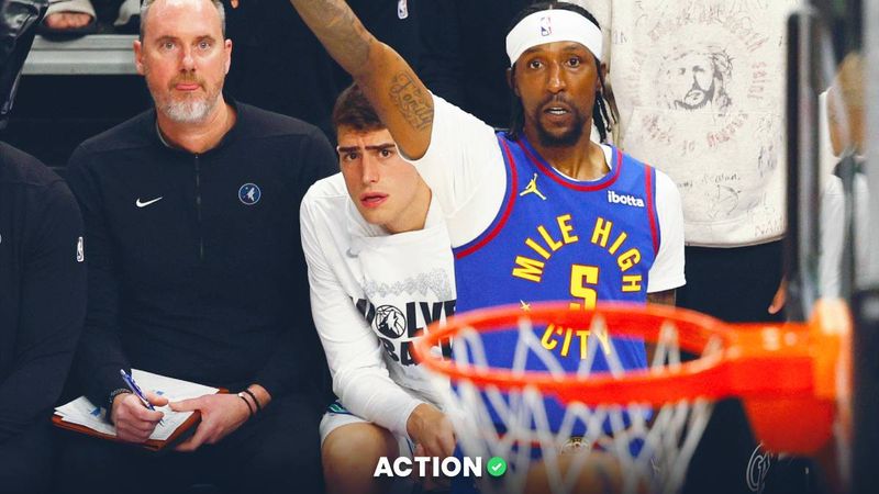 Kentavious Caldwell-Pope Signs with Orlando Magic: Helps a Weakness ...