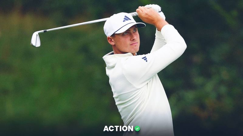 What is an Each Way Bet? Definition & Examples