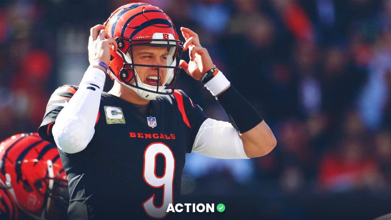 NFL Week 1 Pick’em, Confidence Pool Ratings, Picks, Expert Projections