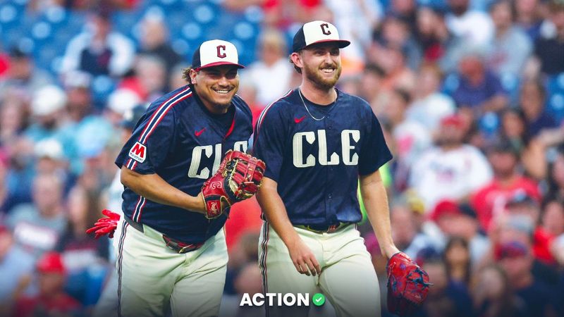 MLB weather and forecasts for every game