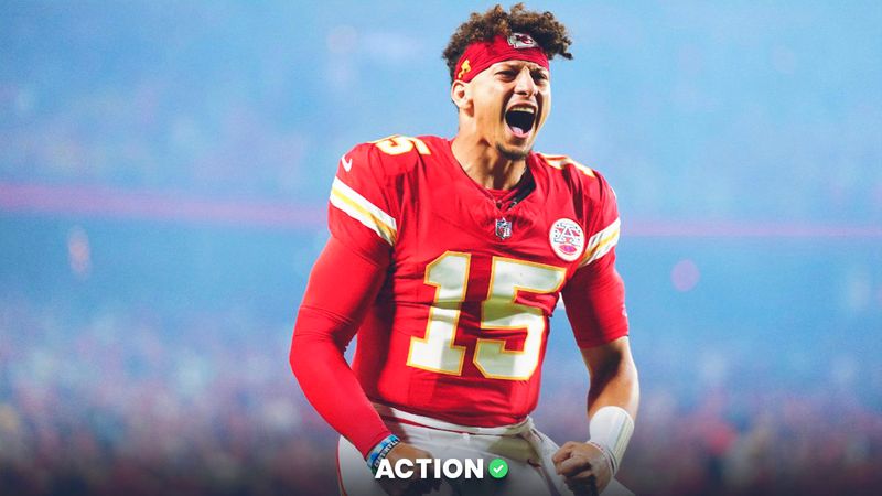 NFL Week 15 Odds, Spreads, Totals: Expert Projections for Every Game