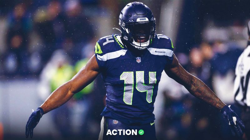 NFL Week 5 Pool Picks Advice: Strategy for Survivor & Pick'em