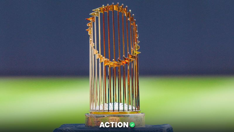 MLB weather and forecasts for every game