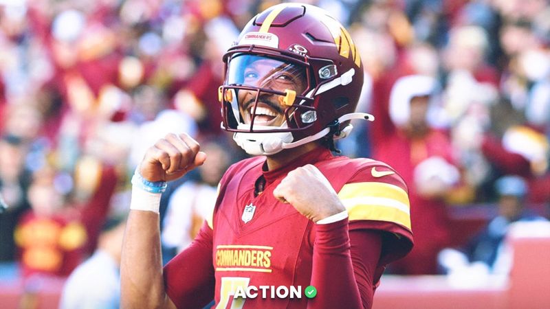 NFL Week 15 Picks, Predictions: Our Expert's Sunday Night Hot Reads