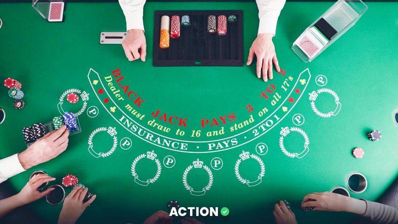 Gambling in Alabama: Intense Debate Resurfaces as 2025 Legislative ...