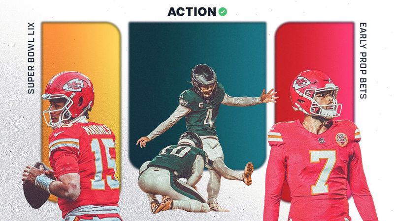 Chris Raybon | Action Network