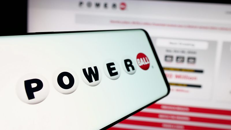 Luckiest Lottery Draw Days: Discover Your Winning Chance