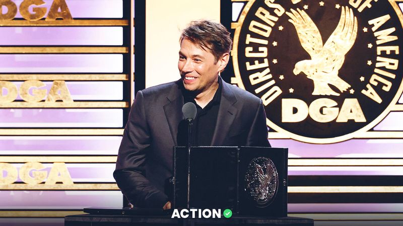 Best Director Odds, Predictions | Oscars Favorites, Academy Awards ... Best Director Odds, Predictions | Oscars Favorites, Academy Awards ...