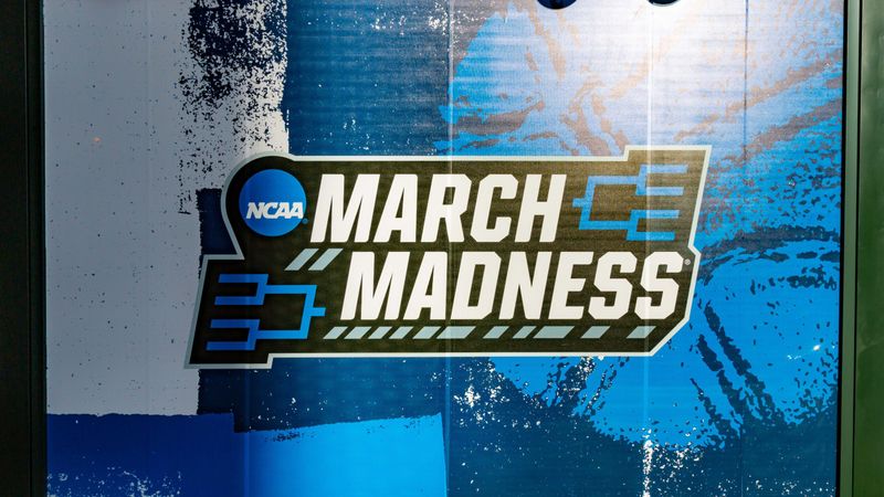 March Madness 2025 Survey