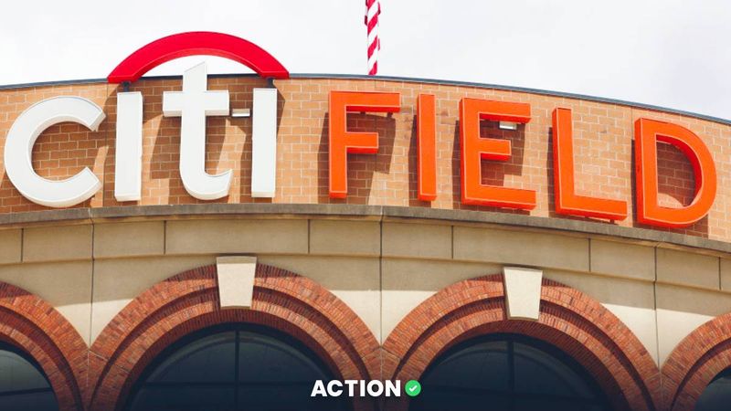 Casino Plans Near Citi Field Bolstered by New Legislation Proposal
