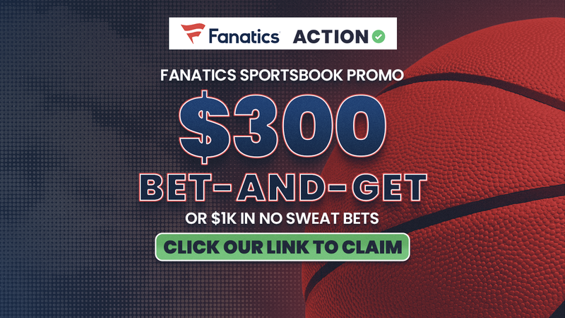 Sports Betting Coverage | Betting Odds, Predictions, Picks & Analysis ...