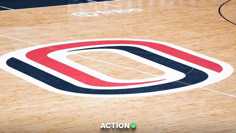 St. Thomas vs. Omaha Prediction, Odds, Pick, College Basketball Betting ...