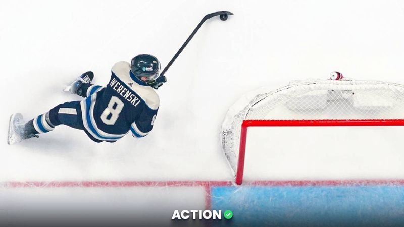 NHL Injuries and Injury Report | Latest Hockey Injuries