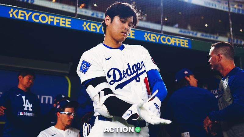 MLB Weather and Forecasts for Every Baseball Game