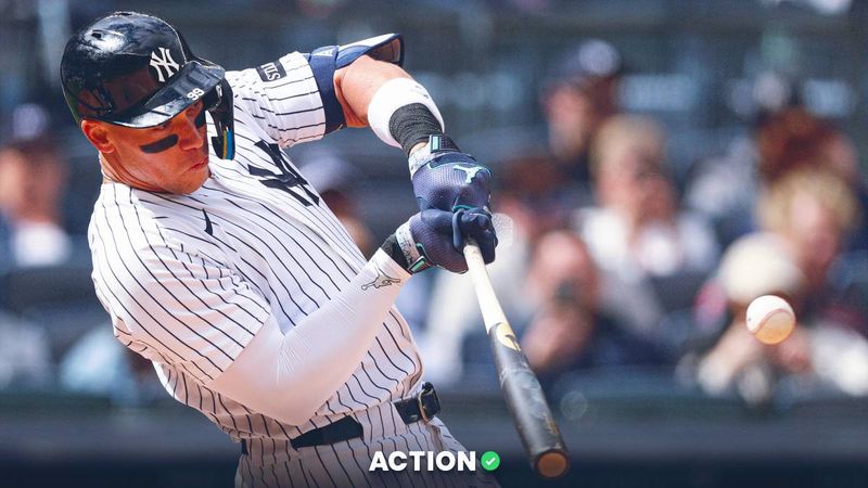 Yankees vs Orioles Prediction, Odds, Pick, Time: How to Watch Monday's AL East Matchup