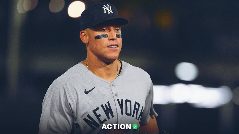 Yankees vs Guardians Predictions, Picks, Odds Today