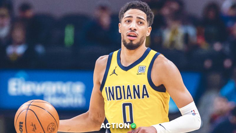 Magic vs Pacers Prediction, Picks, NBA Odds for Friday, April 11