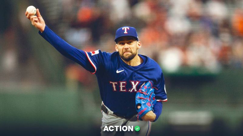 Texas Rangers vs Boston Red Sox Prediction, Pick, Odds -- 5/6