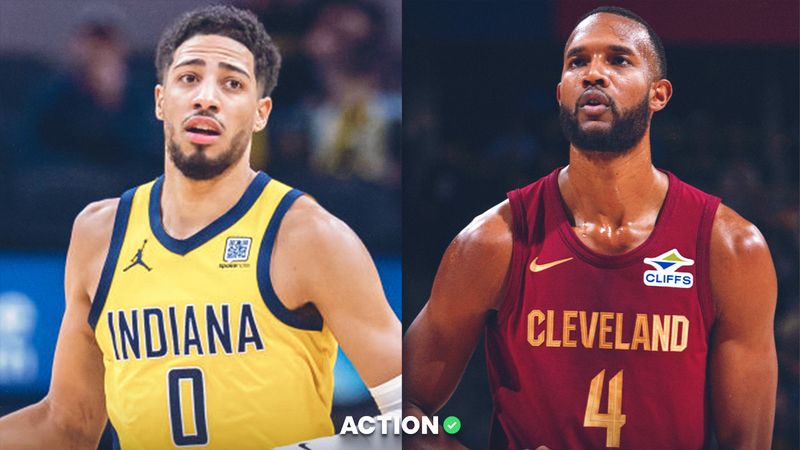 Pacers vs Cavaliers Prediction, Odds, Pick: NBA Playoffs Game 5 Preview