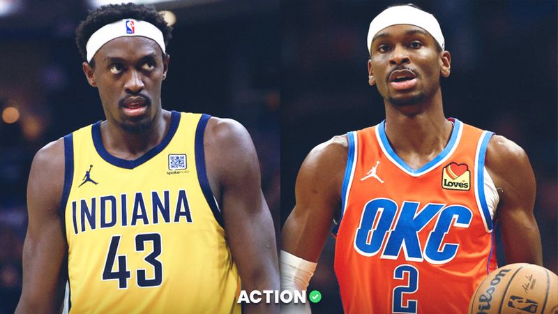 Pacers vs Thunder Prediction, Odds: NBA Finals Game 7 Picks, Preview
