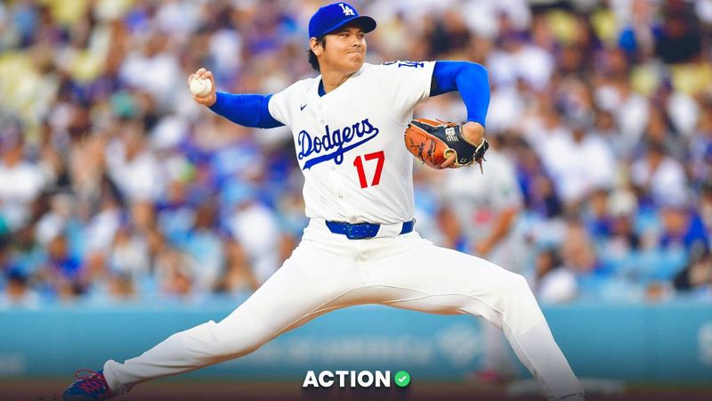 Los Angeles Dodgers vs Cincinnati Reds Prediction, Pick, Odds -- 7/30