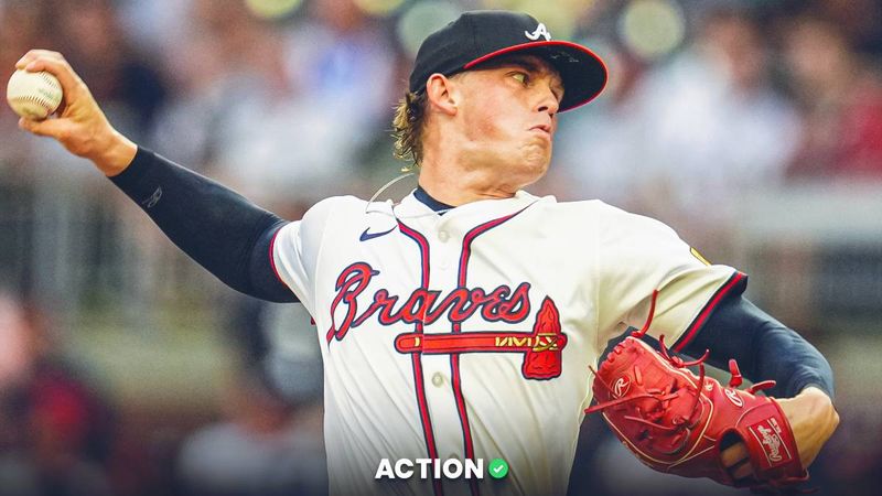 Braves vs Marlins Prediction, Pick, Odds for Tuesday, August 26