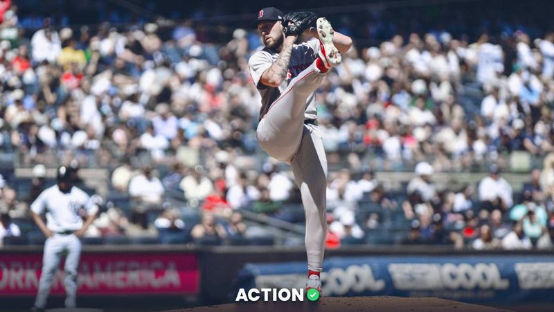 Boston Red Sox vs Baltimore Orioles Prediction, Pick, Odds -- 8/28