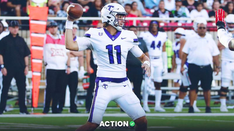 Tarleton State vs Portland State Prediction, Pick, Odds for Saturday ...