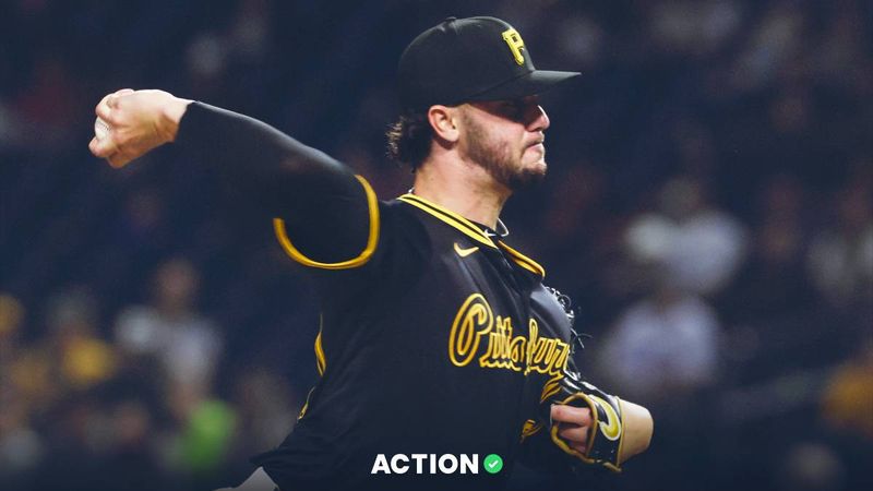 Pirates vs Orioles Prediction, Pick, Odds for Wednesday
