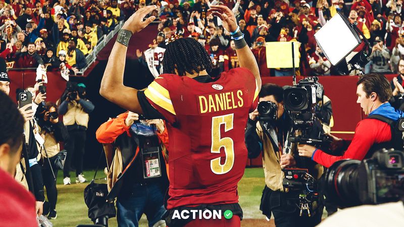 NFL Week 1 Pick’em, Confidence Pool Ratings, Picks, Expert Projections